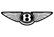 Bentley Dallas: Avondale's Bentley Dealership in Texas